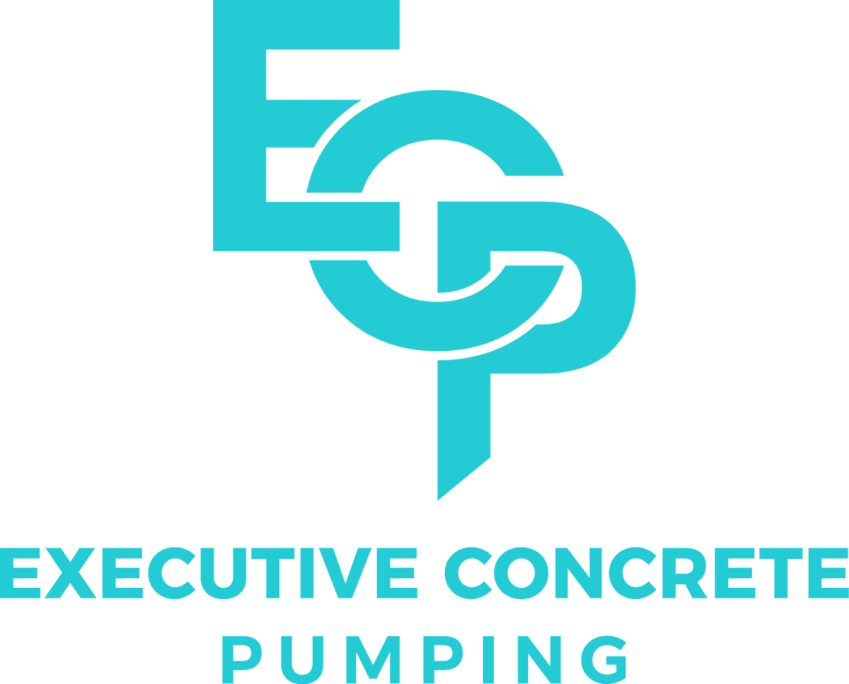 Houston Concrete Pumping & Delivery - Concrete Services